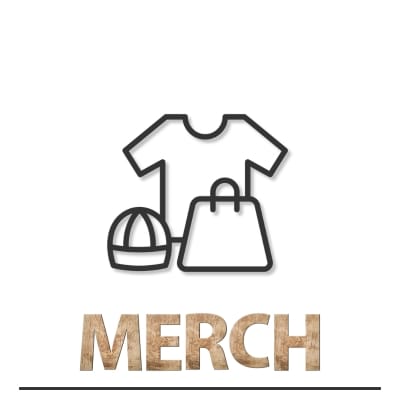 MERCH Archives - Autumn's Gate Market